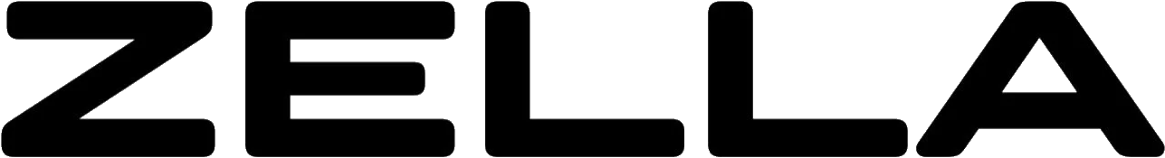 Transformator 230V na 24V AC 10W | zella.si